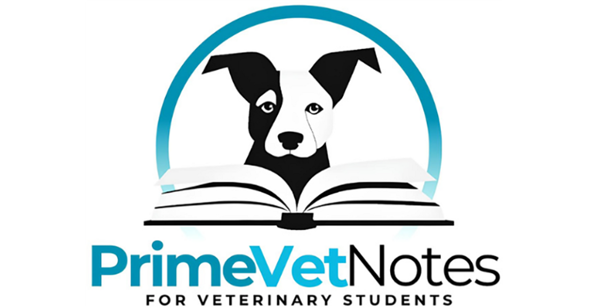 Prime Vet Notes